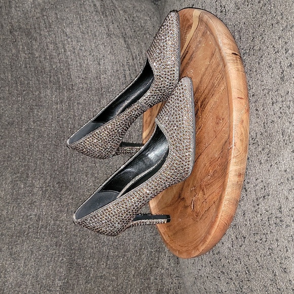 Michael Kors | Shoes | Michael Kors Size 6 | Poshmark